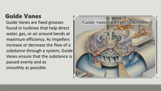 Hydropower Plant.pptx