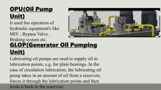 Hydropower Plant.pptx