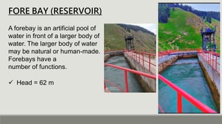 Hydropower Plant.pptx