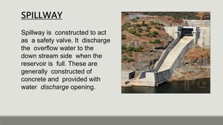 Hydropower Plant.pptx