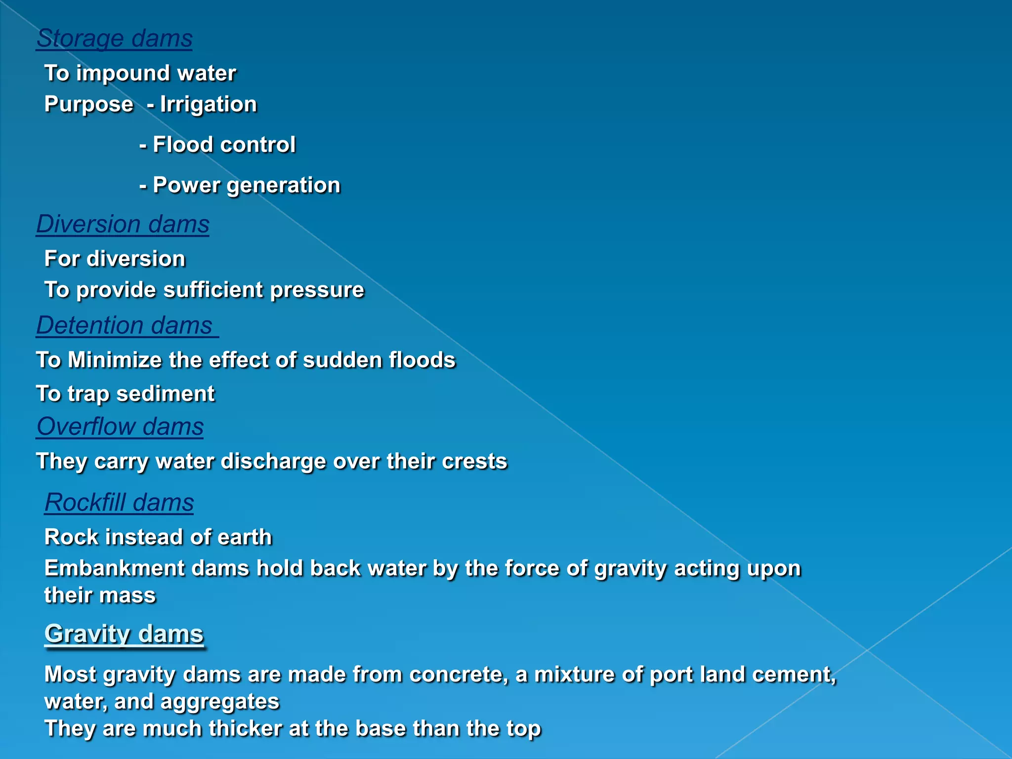 Hydro Power Plant -Surya | PPT