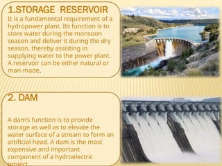 HYDRO POWER PLANT ARPIT BAGHEL (1).pptx