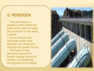 HYDRO POWER PLANT ARPIT BAGHEL (1).pptx