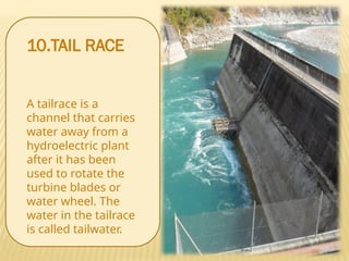 HYDRO POWER PLANT ARPIT BAGHEL (1).pptx