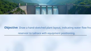 Presentation on hydro power plant ppt 2.pptx