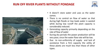 Hydropower plants.pdf