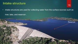 HYDRO POWER PLANT seminar.pptx