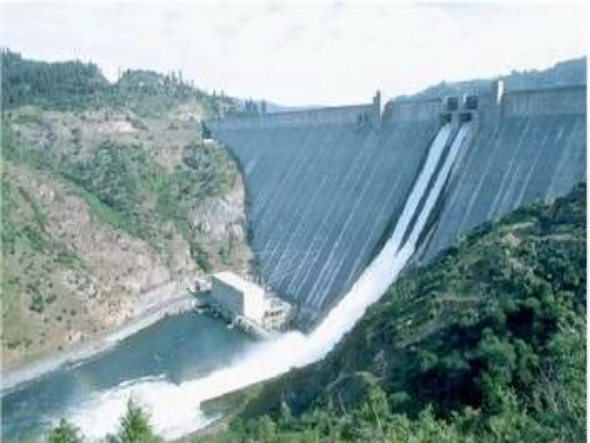 Hydro power ppt | PPT