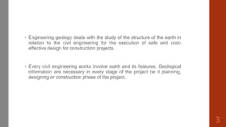 Role of Engineering Geology in Civil Constructions.pptx