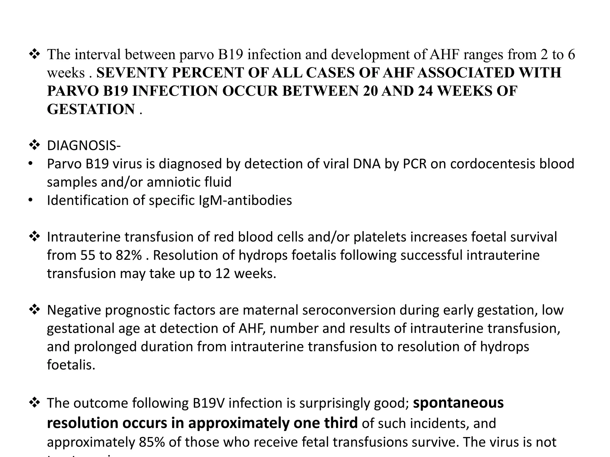 hydrops%20fetalis.pptx