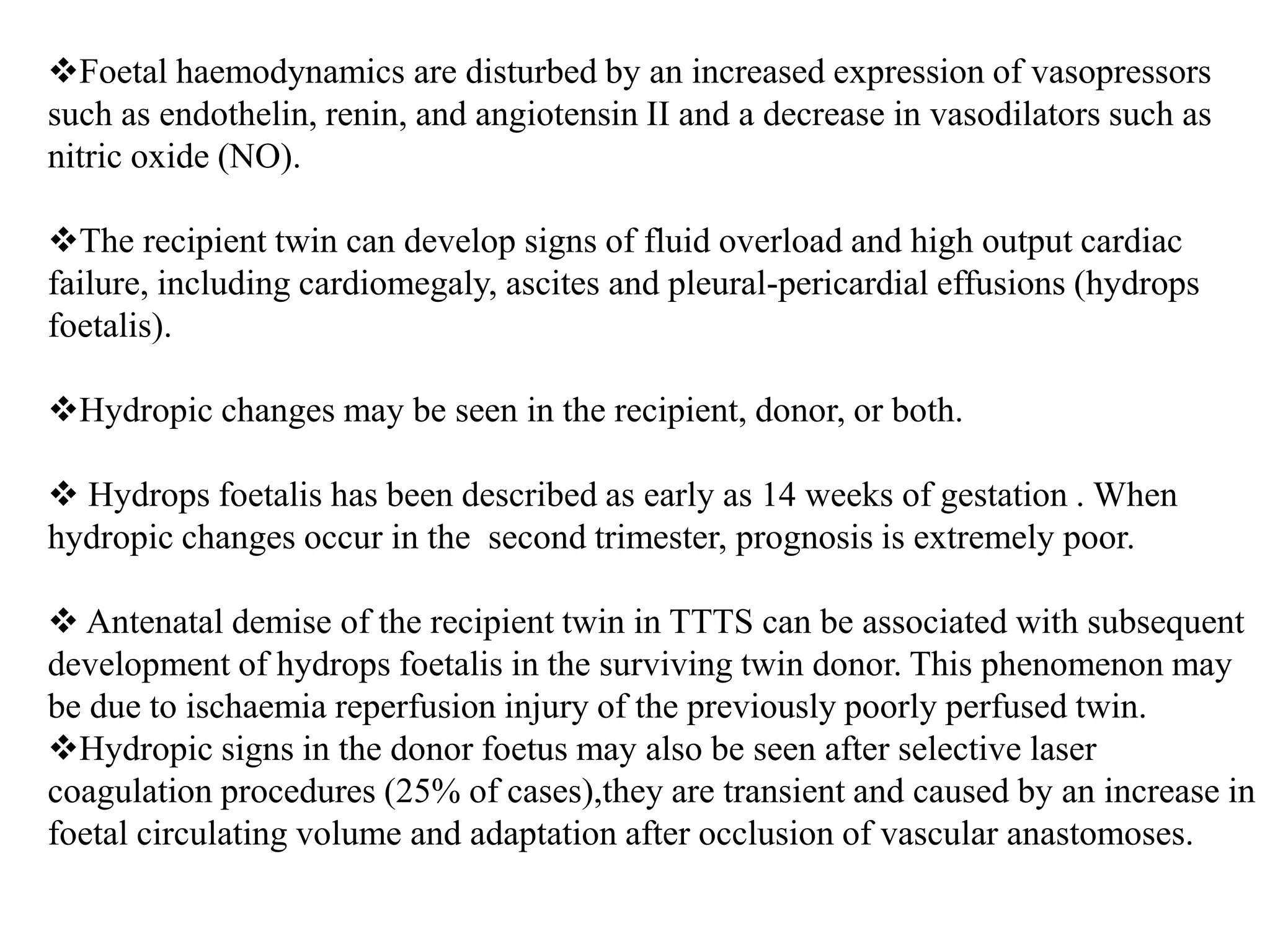 hydrops%20fetalis.pptx