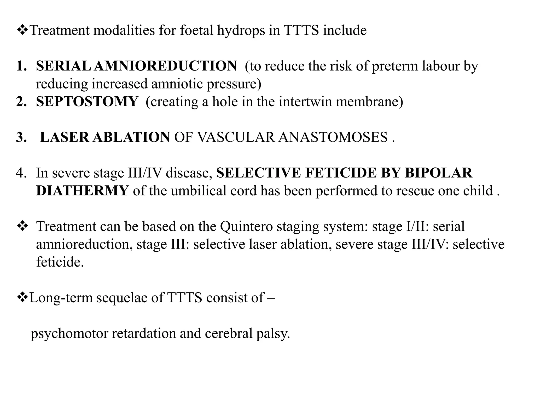 hydrops%20fetalis.pptx