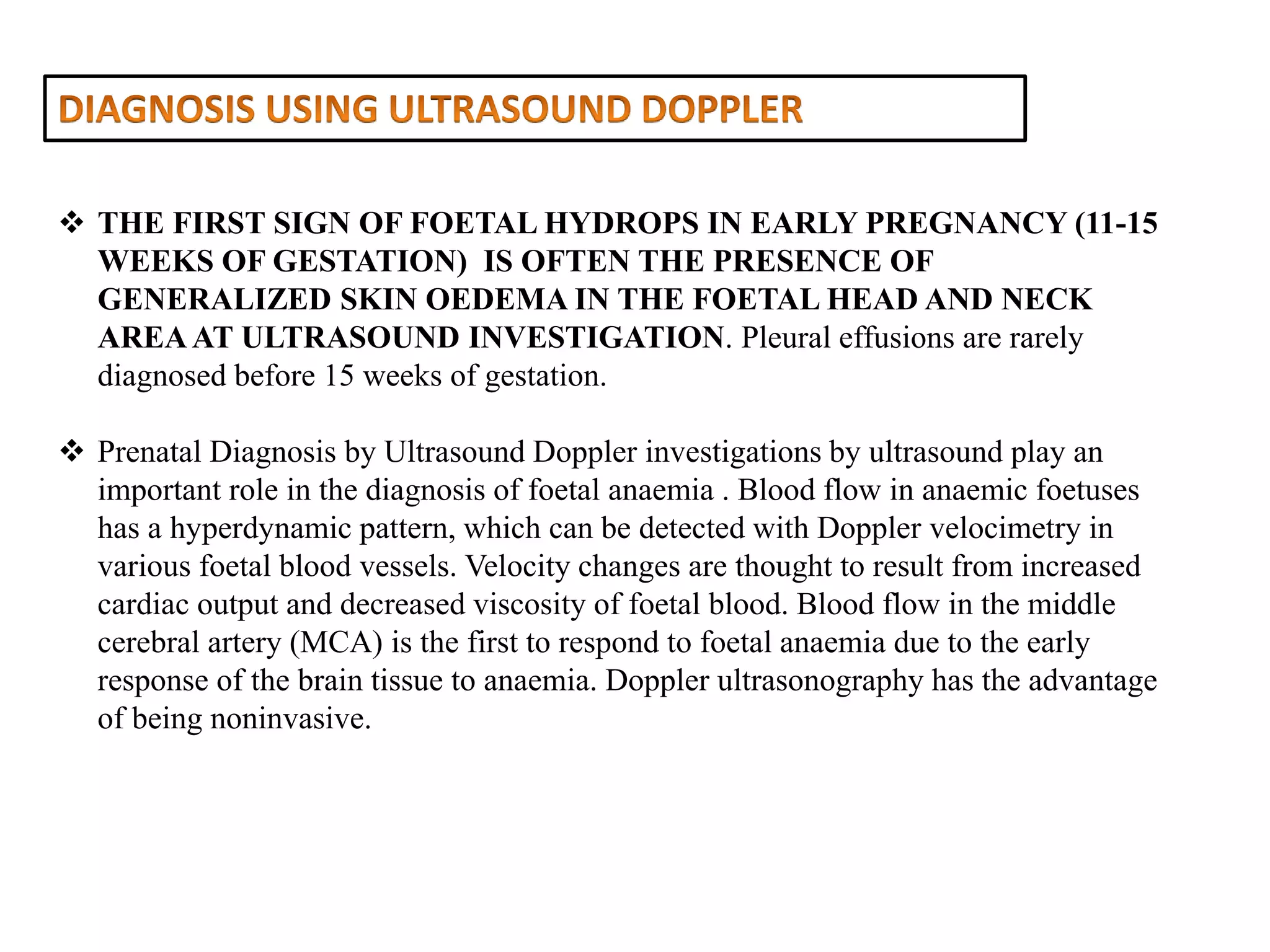 hydrops%20fetalis.pptx