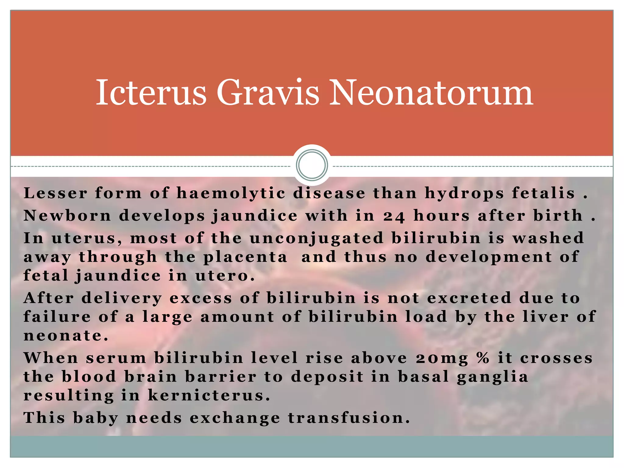 Hydrops fetalis | PPTX | Pregnancy | Reproductive Health