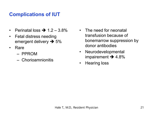 Hydrops fetalis: Immune and nonimmune fetal hydrops | PDF | Pregnancy ...
