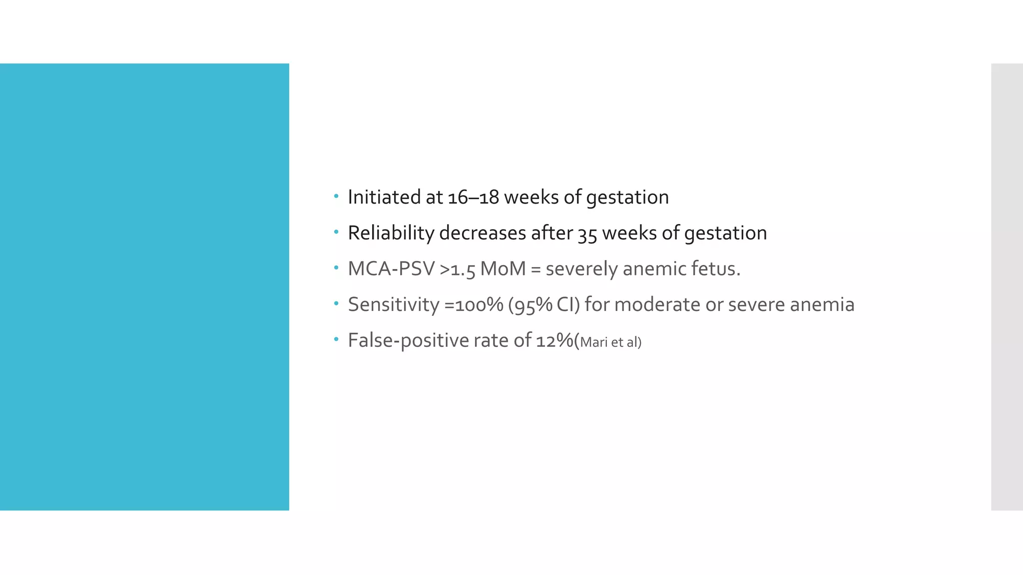 approach to infant with Hydrops fetalis | PPTX
