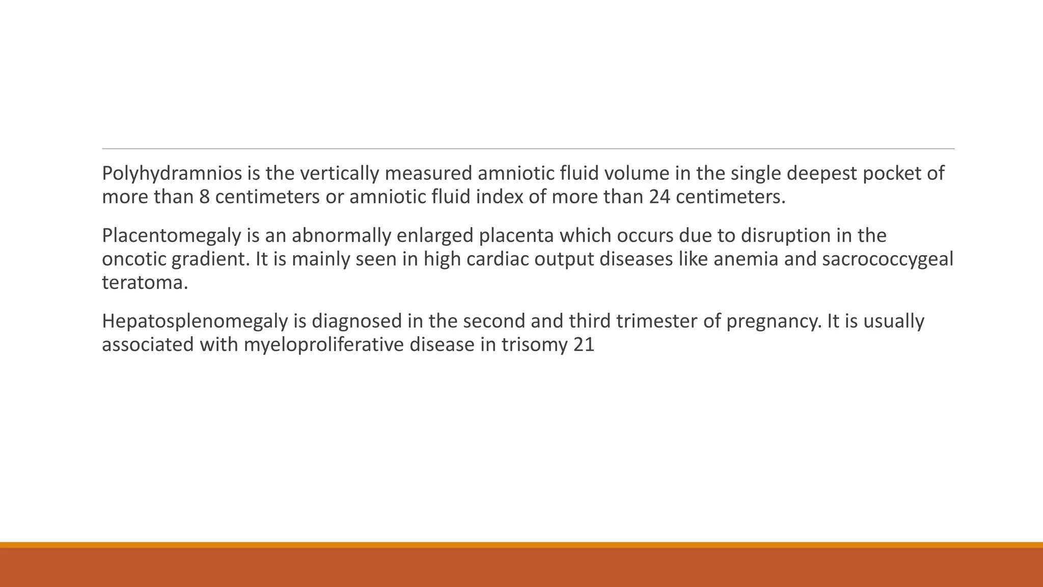 Hydrops fetalis.pptx