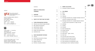 Hydro_scout_guide_ET_may10.pdf