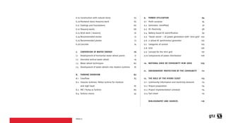 Hydro_scout_guide_ET_may10.pdf