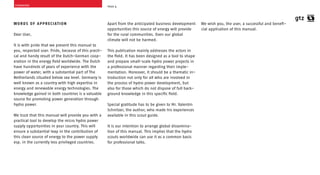 Hydro_scout_guide_ET_may10.pdf
