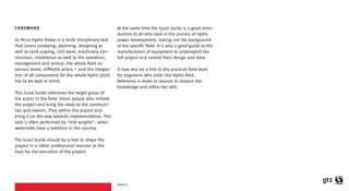 Hydro_scout_guide_ET_may10.pdf