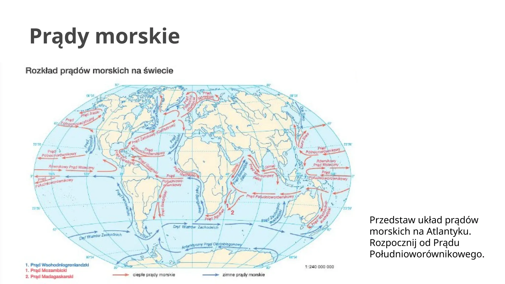 Hydrosfera podrecznik do geografii liceum.pptx