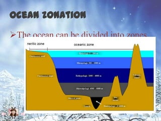 Hydrosphere Definition, Layers, Examples, Facts Britannica, 43% OFF
