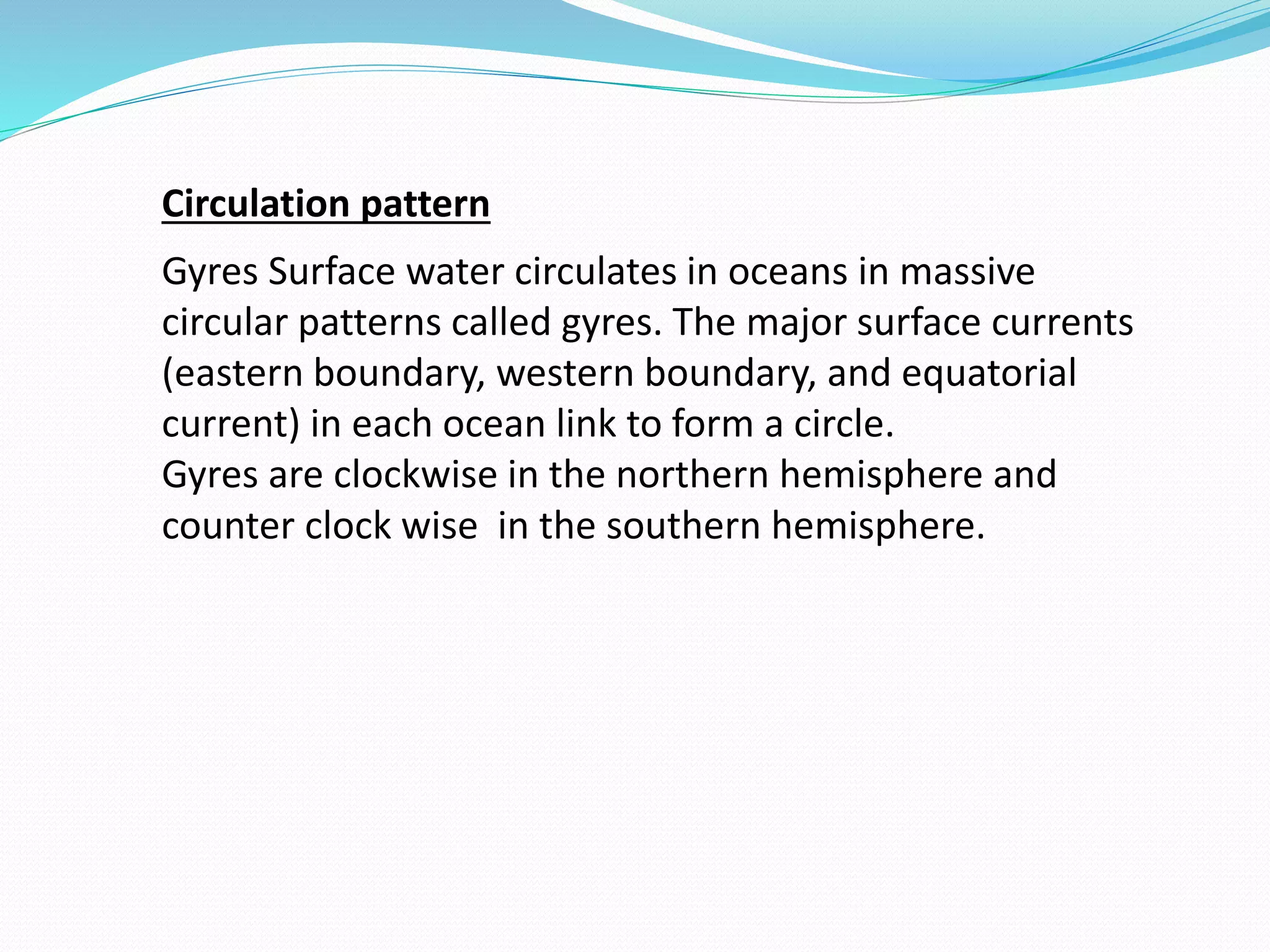 HYDROSPHERE-2.pptx