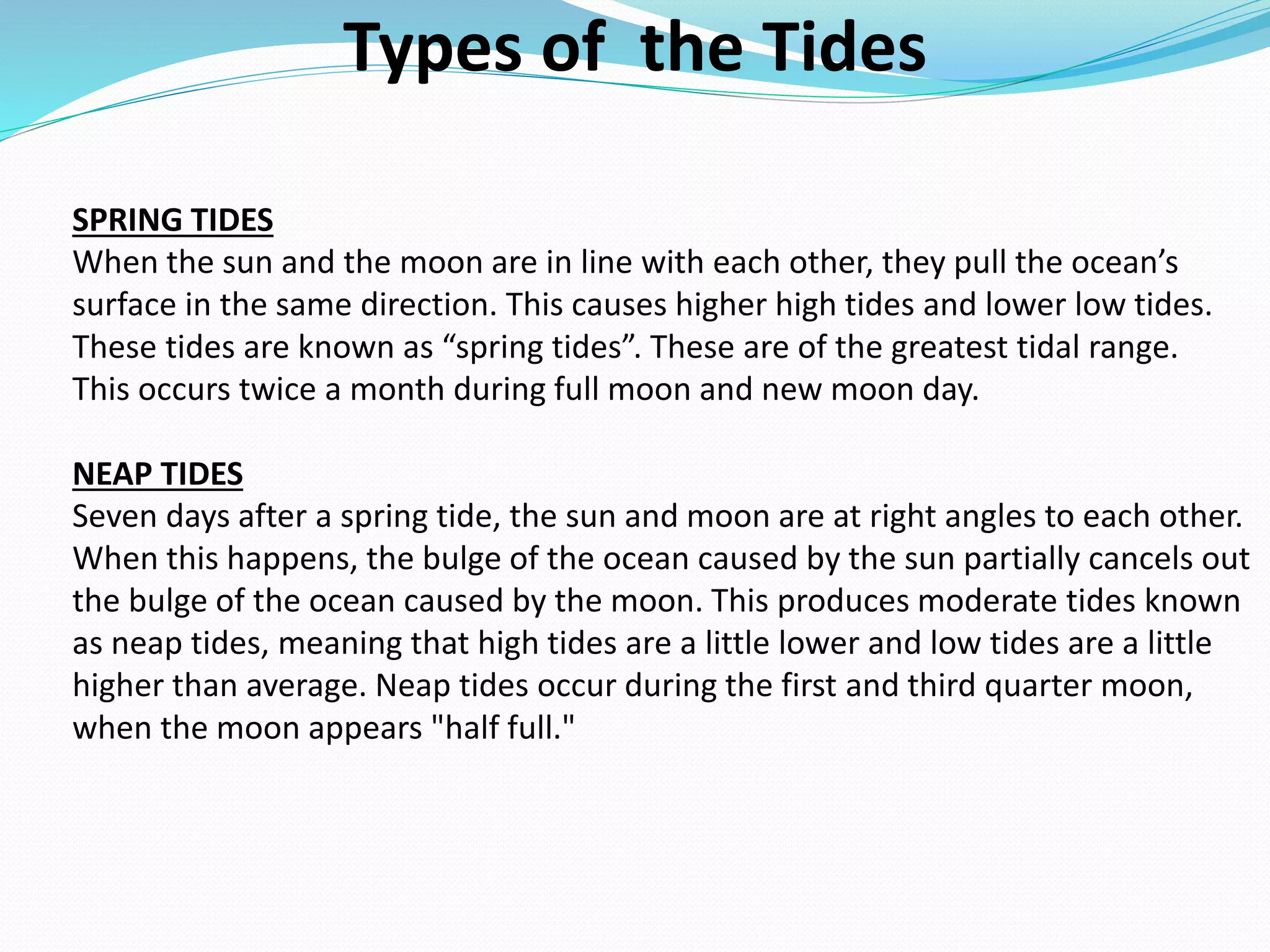 HYDROSPHERE-2.pptx