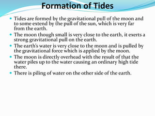 HYDROSPHERE-2.pptx