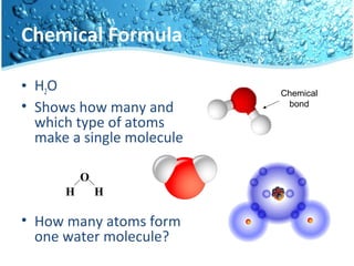 Hydrosphere Review | PPT | Geology | Science