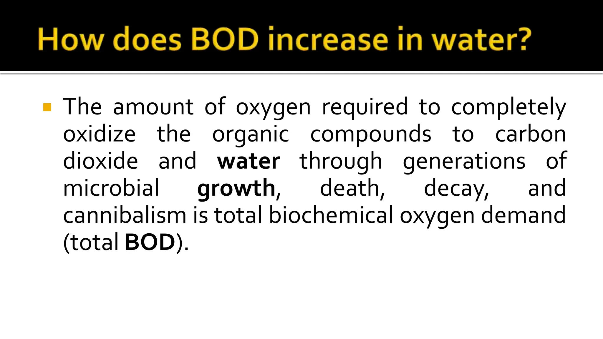 Hydrosphere & Water Pollution.pptx