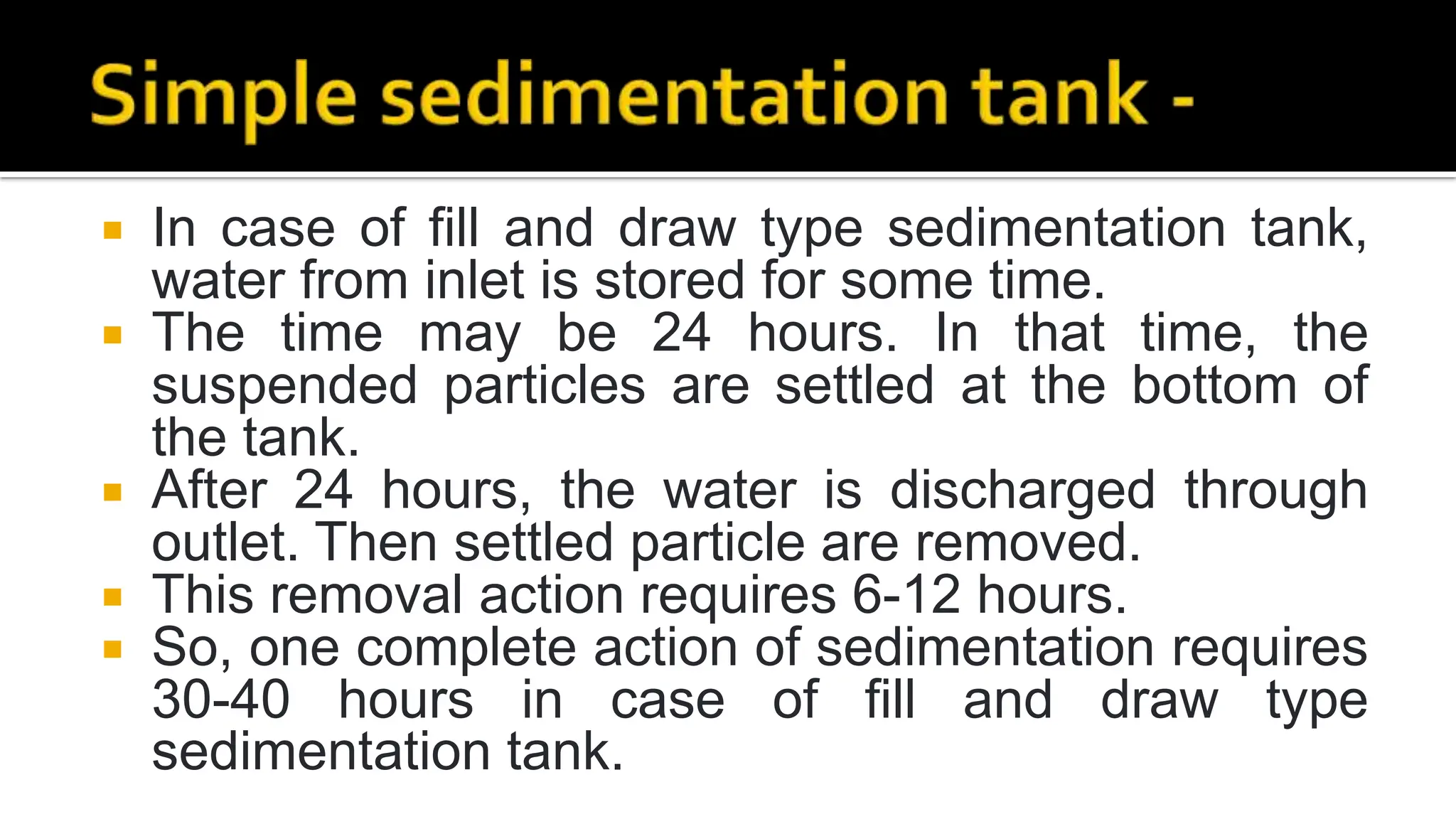 Hydrosphere & Water Pollution.pptx