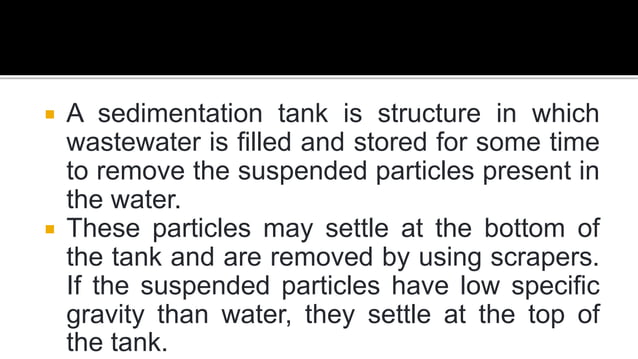 Hydrosphere & Water Pollution.pptx
