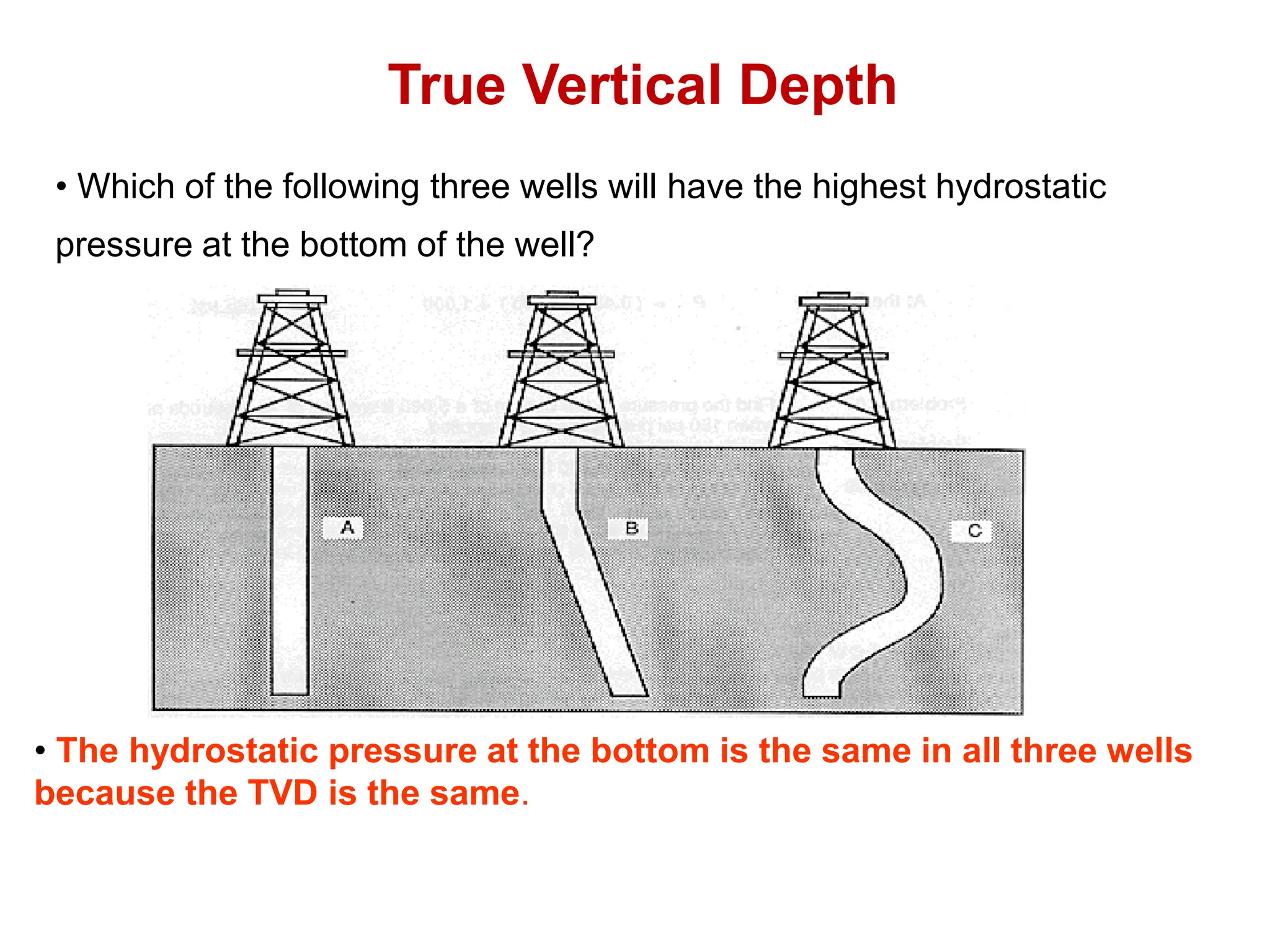 Hydrostatic Pressure & Fluid Gradient.pdf
