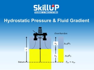 Hydrostatic Pressure & Fluid Gradient.pdf