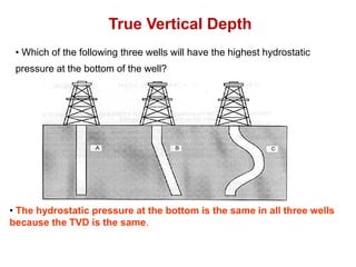 Hydrostatic Pressure & Fluid Gradient.pdf