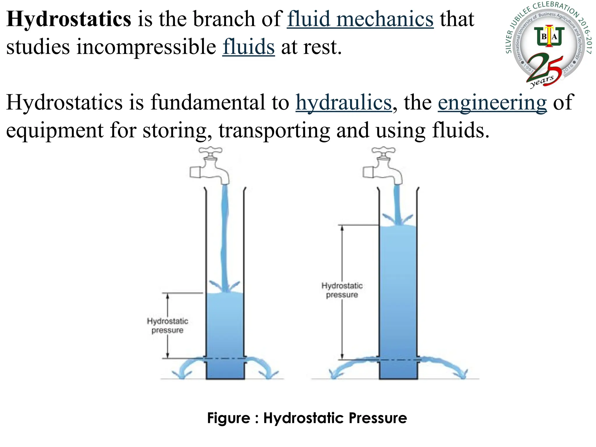 hydrostatics-160311202946 hydrostat.pptx