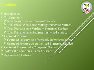 hydrostatics-160311202946 hydrostat.pptx