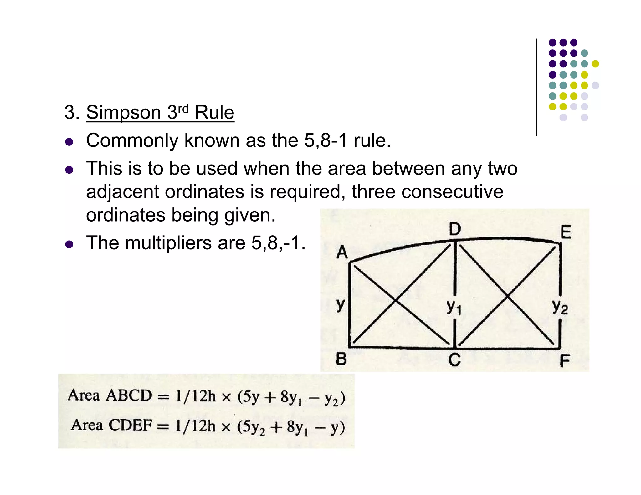 Hydrostatics 1 n 2 | PDF