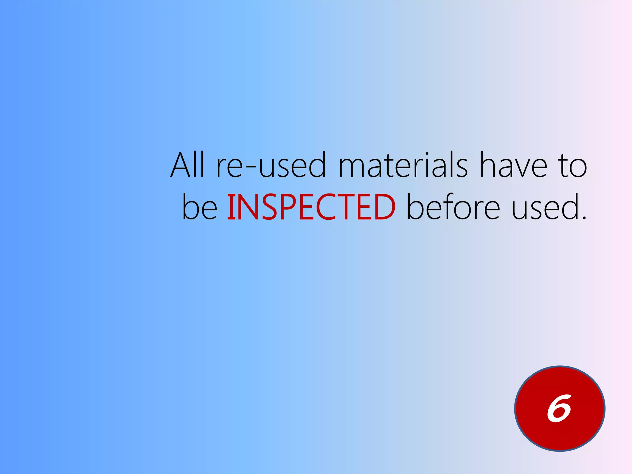 20 Essential Hydrotest Safety Checklist | PDF