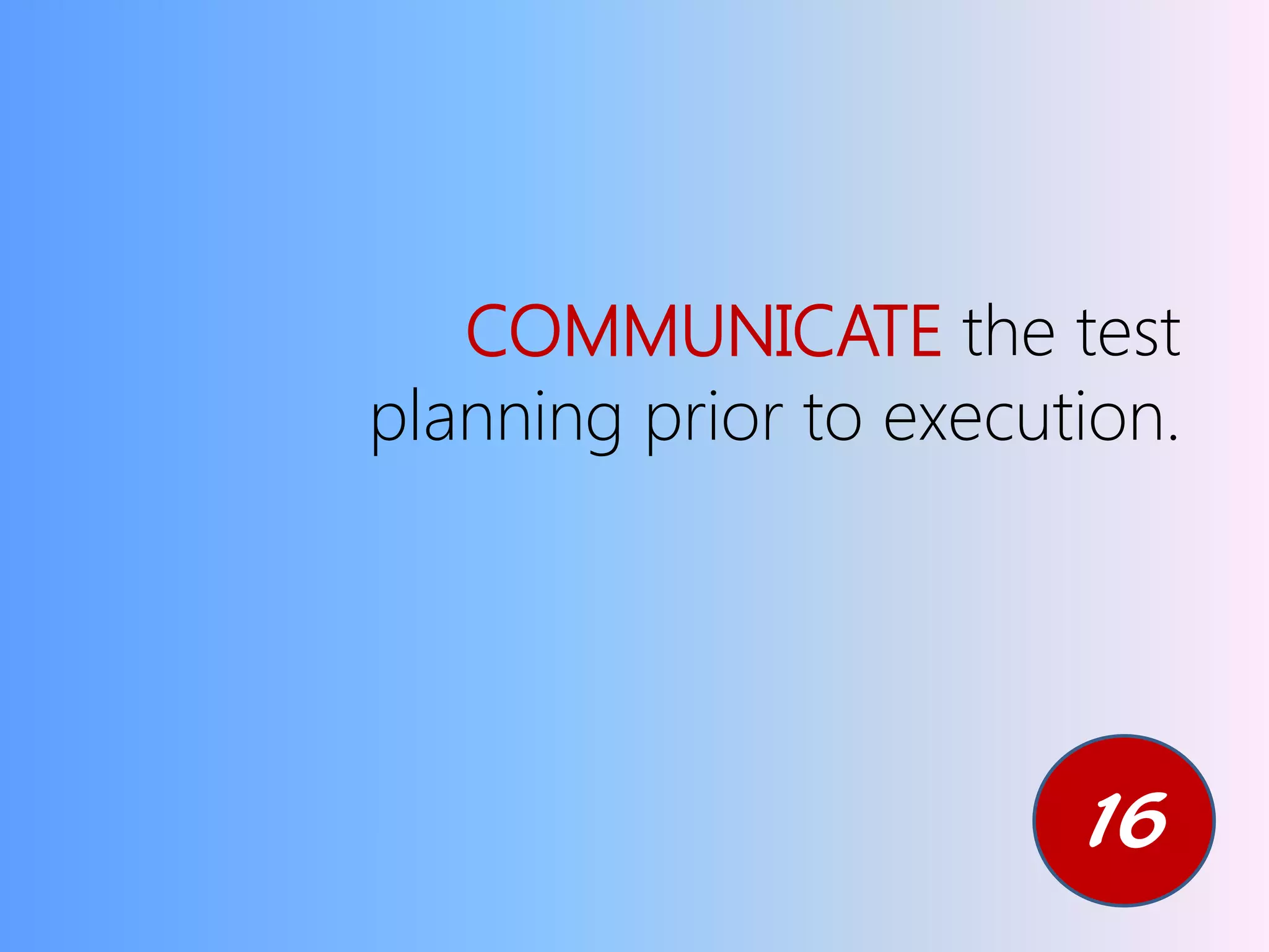 20 Essential Hydrotest Safety Checklist | PDF