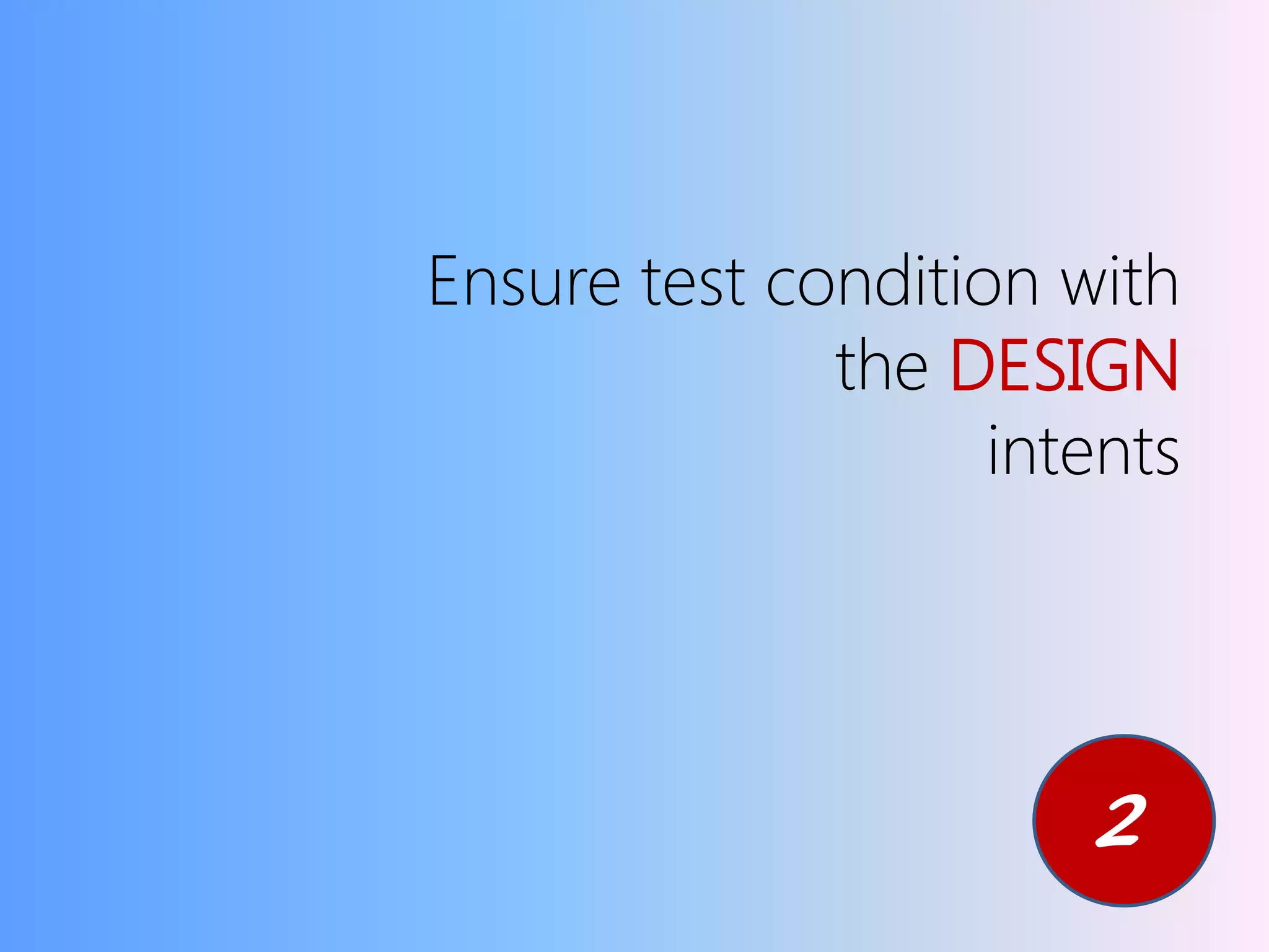 20 Essential Hydrotest Safety Checklist | PDF