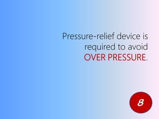 20 Essential Hydrotest Safety Checklist | PDF