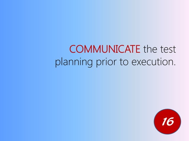 20 Essential Hydrotest Safety Checklist | PDF | Physics | Science