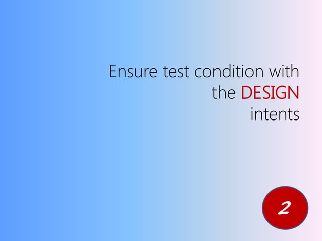 20 Essential Hydrotest Safety Checklist | PDF | Physics | Science