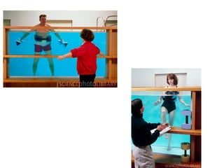 Hydrotherapy | PPT