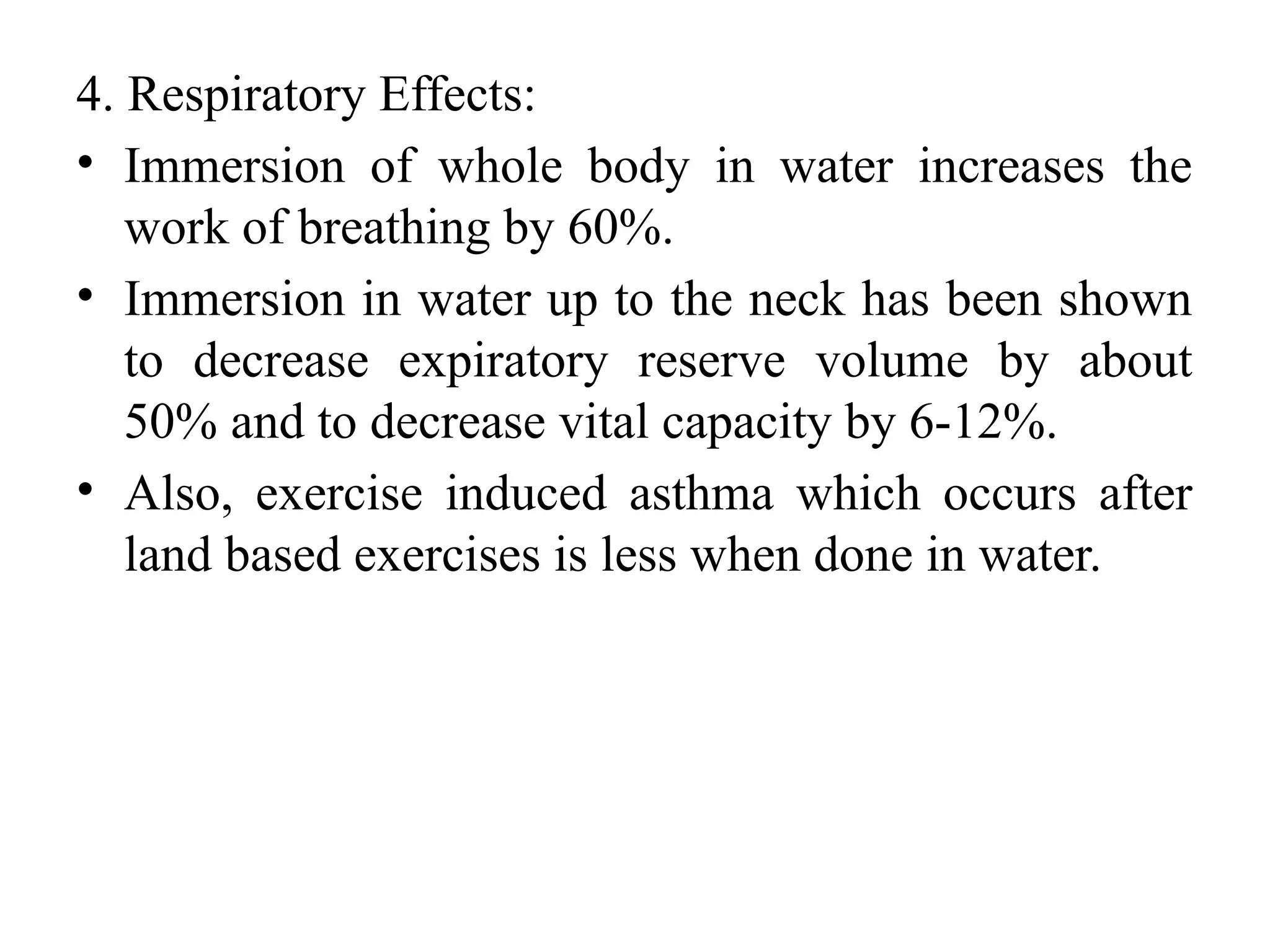 Hydrotherapy | PDF