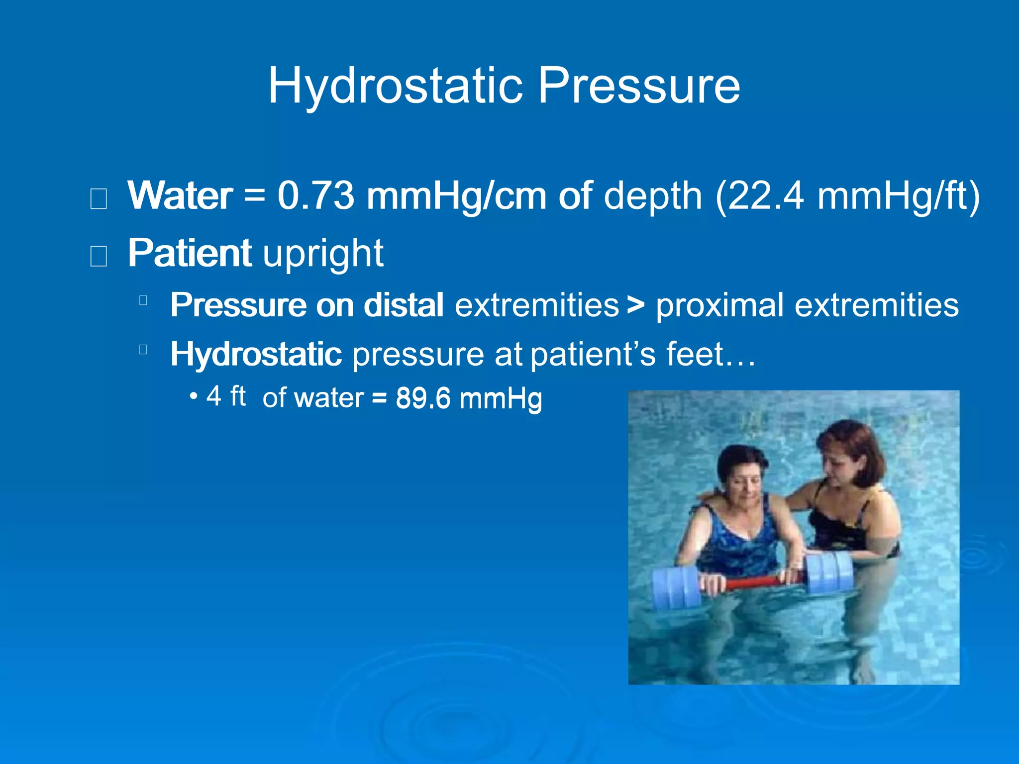 hydrotherapy-.pptx
