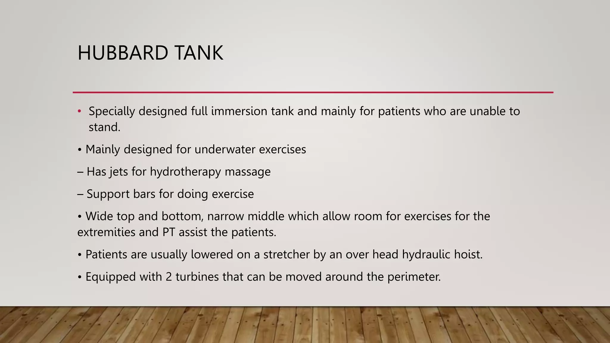 Hydrotherapy.pptx